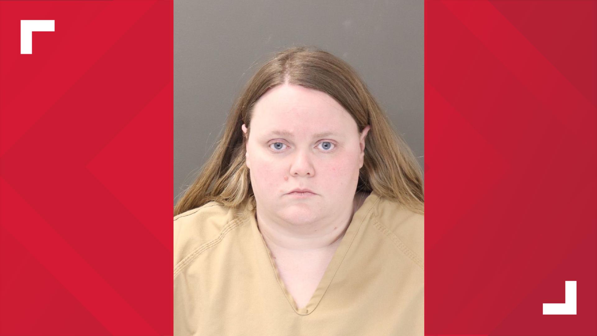 Frederick Reer sentenced on charges connected to Amanda Dean's death in ...