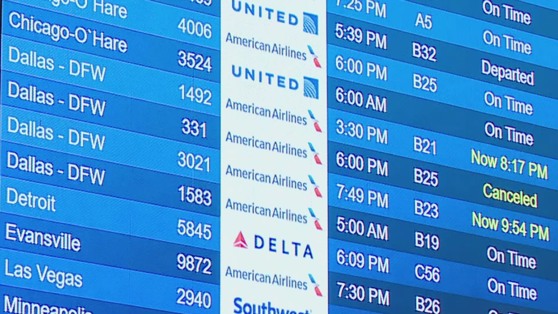 Cleveland's Leading Local News: Weather, Traffic, Sports and more ...