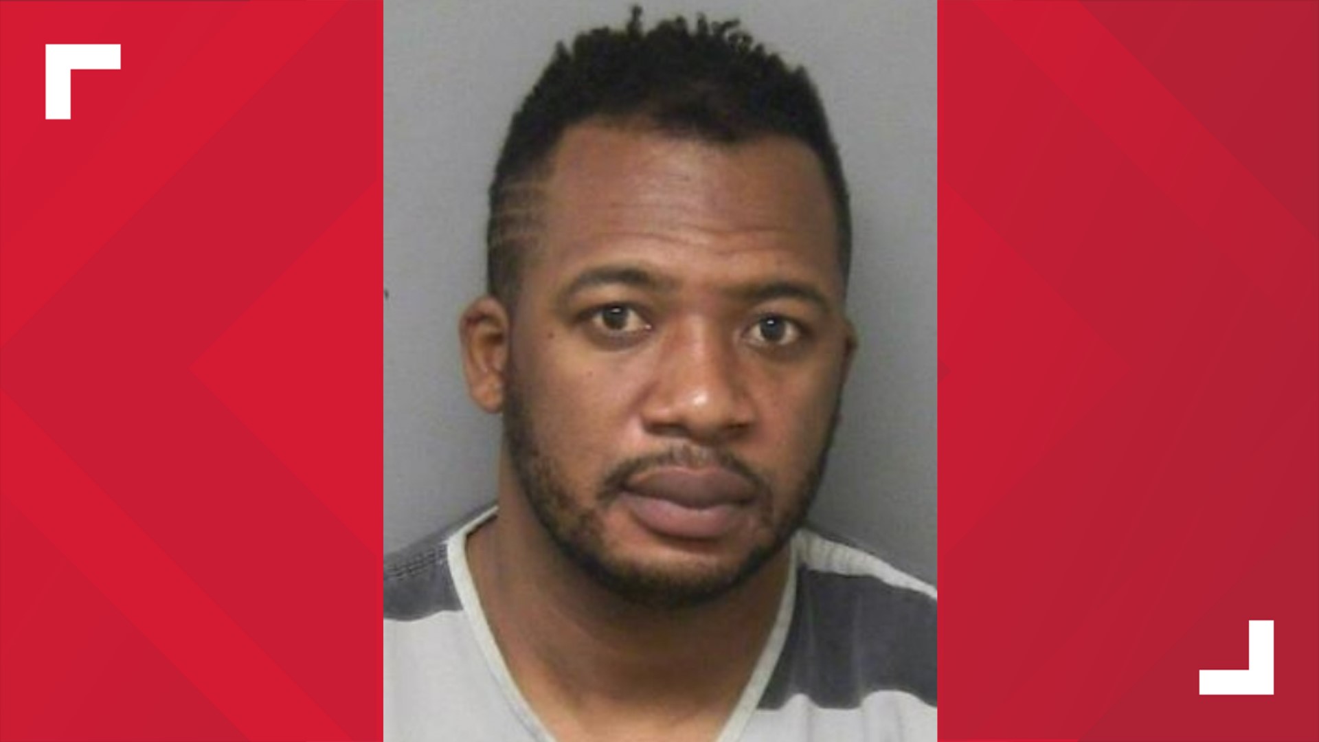 Driver of van in deadly school bus crash in Ohio arrested | wkyc.com