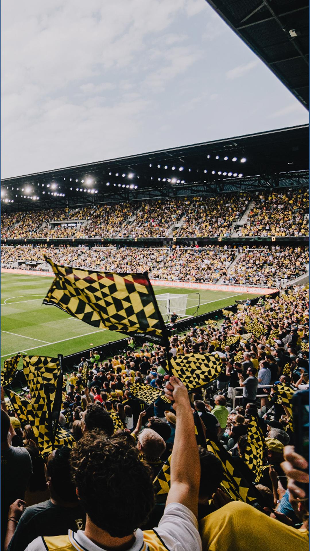 Source: Columbus Crew majority owners sell 10% of team at $900M ...