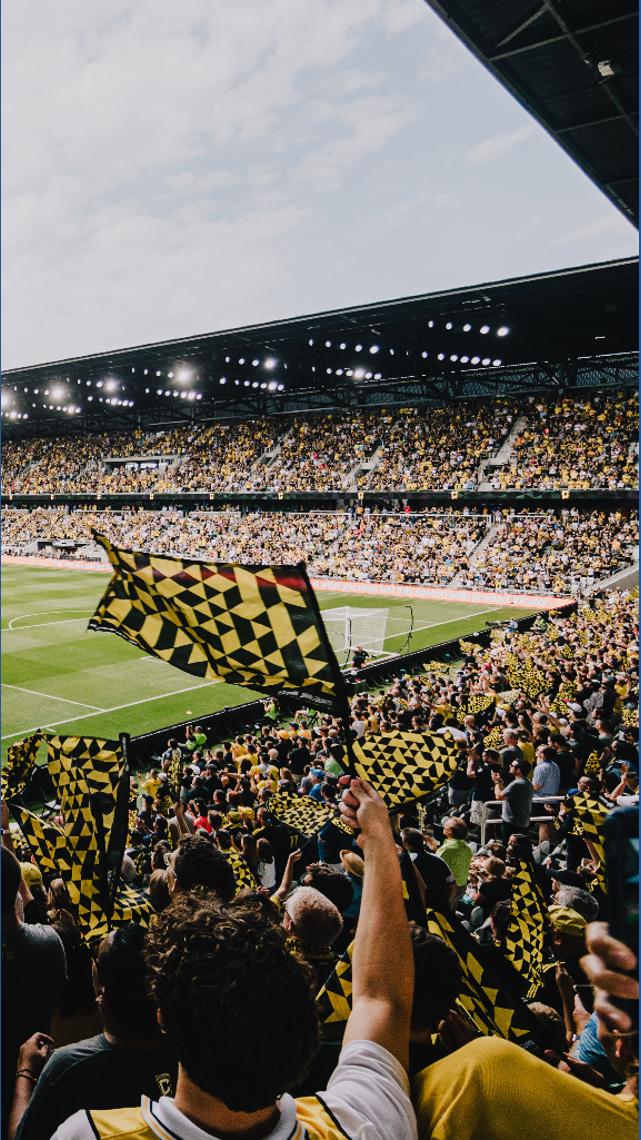 Source: Columbus Crew majority owners sell 10% of team at $900M ...