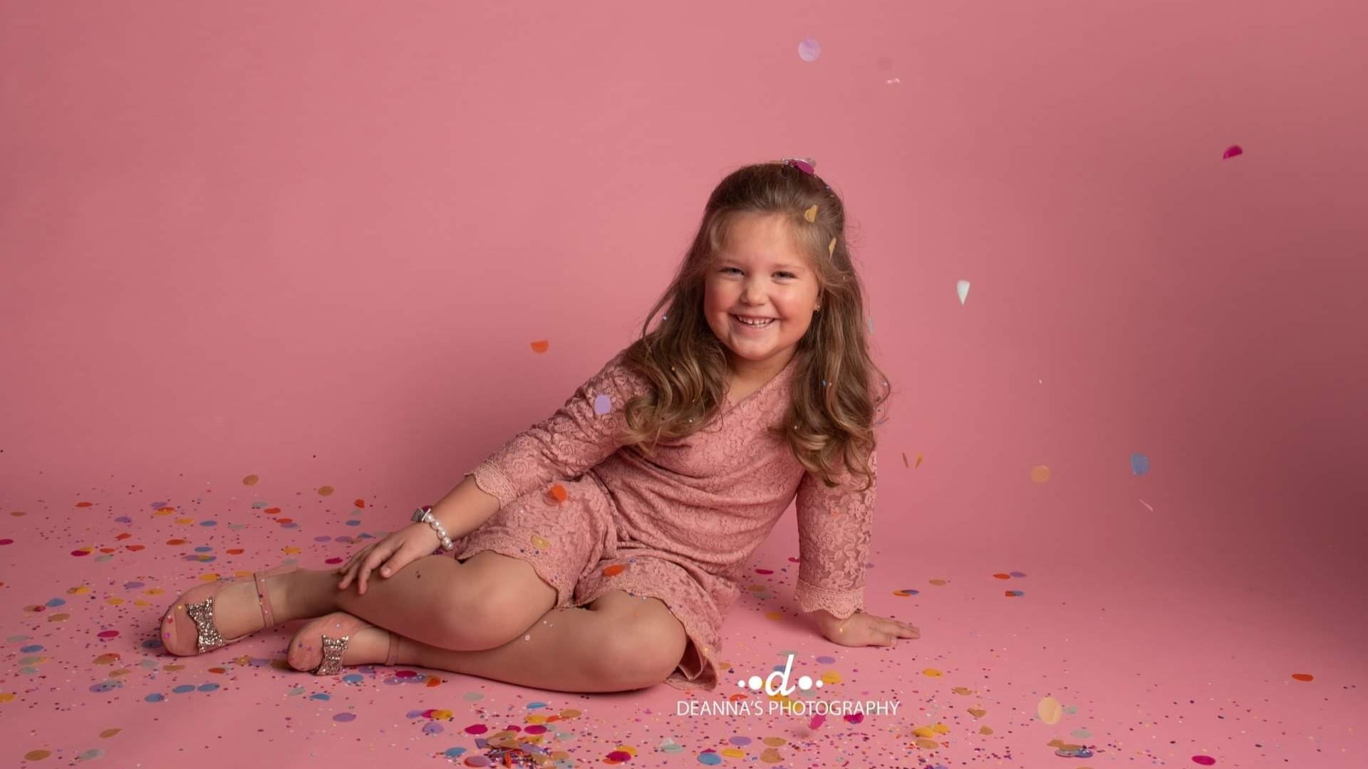 Hilliard girl faces long road to recovery after accident | wkyc.com