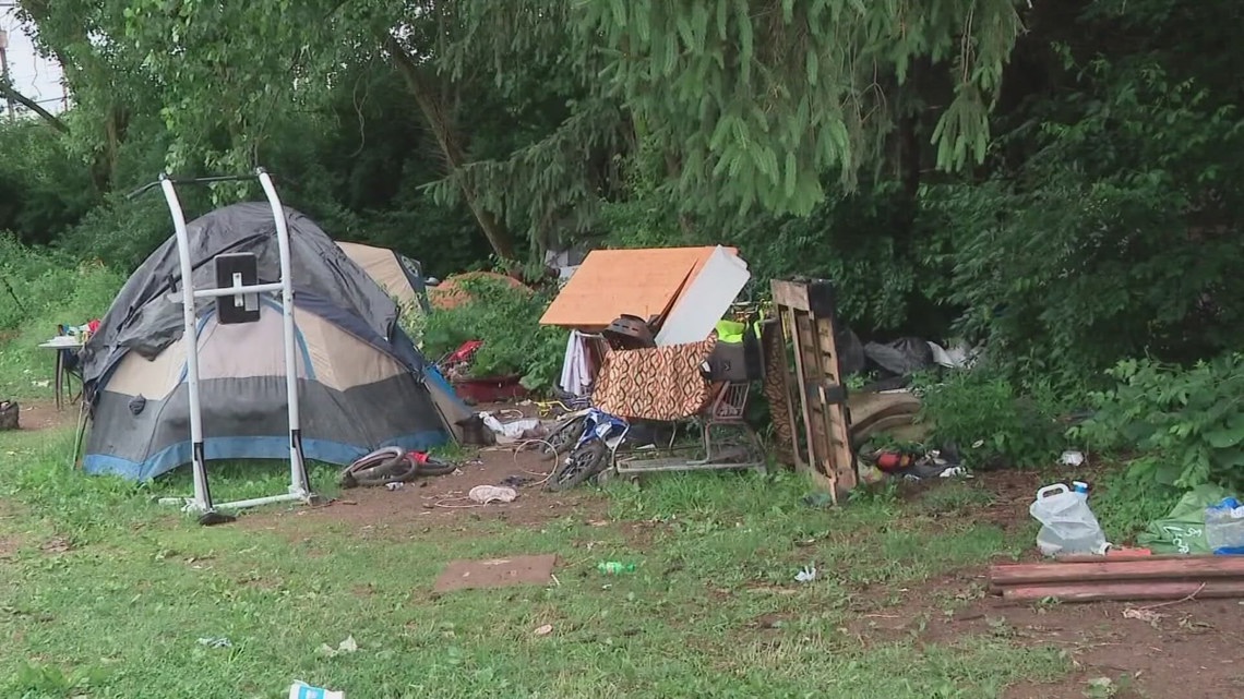 Thousands of Ohioans could face homelessness because of federal policy ...