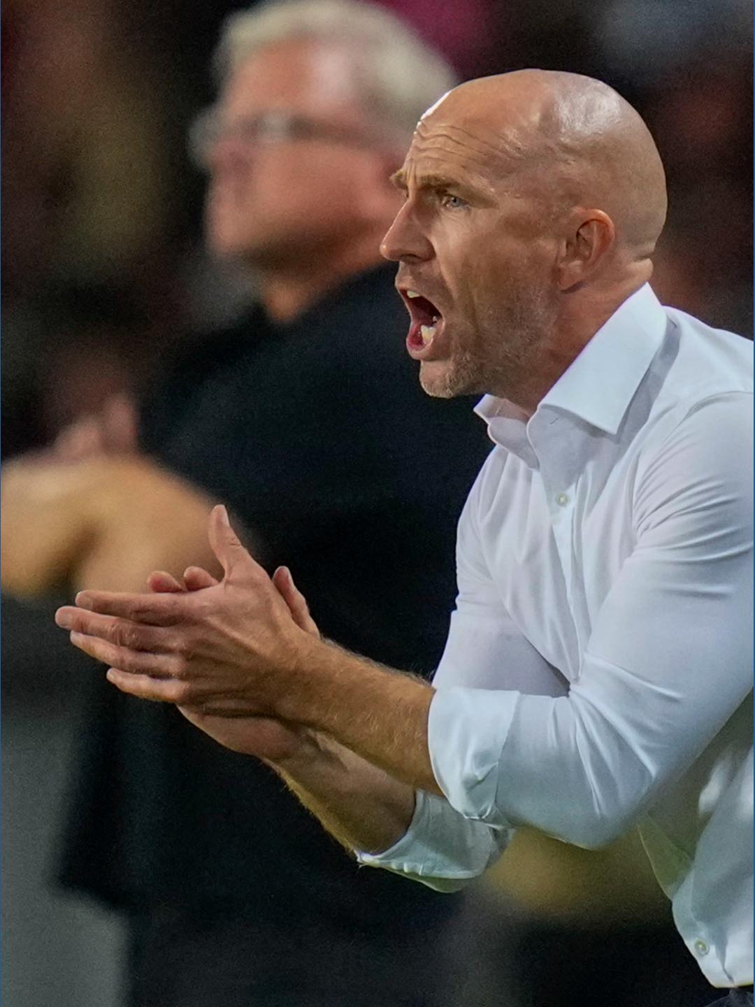 Lainey Wilson to headline 2026 Concert for Legends in Canton | wkyc.com