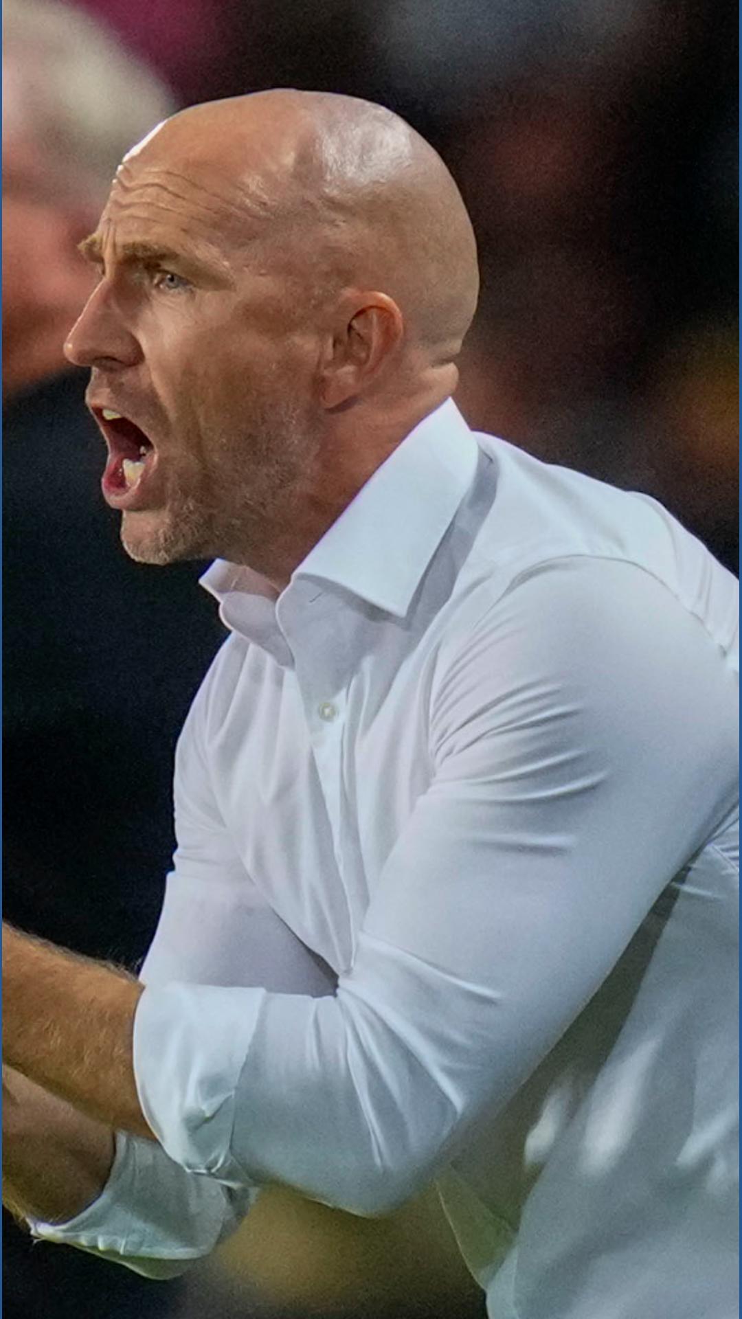 Lainey Wilson to headline 2026 Concert for Legends in Canton | wkyc.com