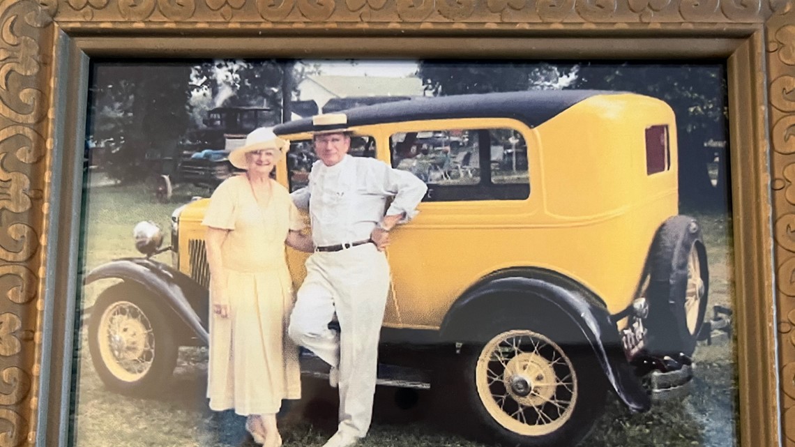 Amy Steigerwald - Journalist Profile - Intelligent Relations