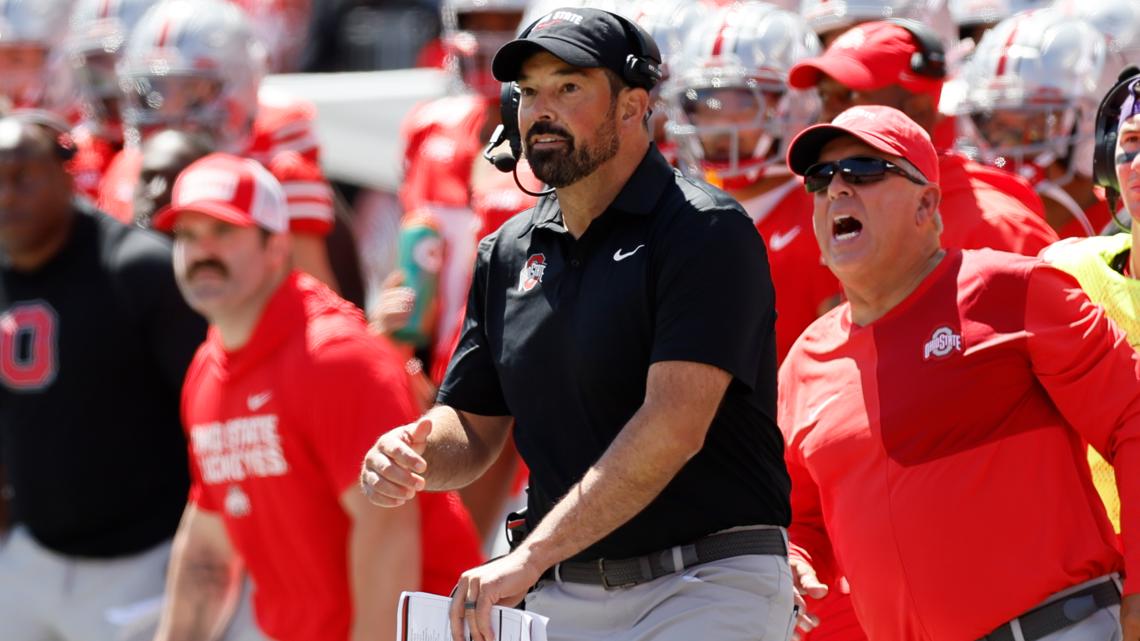 Detroit Lions' Morice Norris hurt in preseason game against Atlanta Falcons | wkyc.com