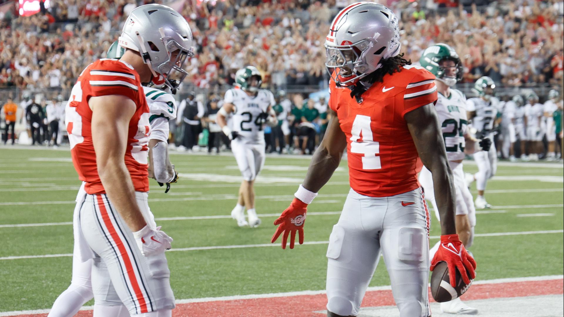 Ford Ohio Assembly Plant to produce electric commercial van | wkyc.com