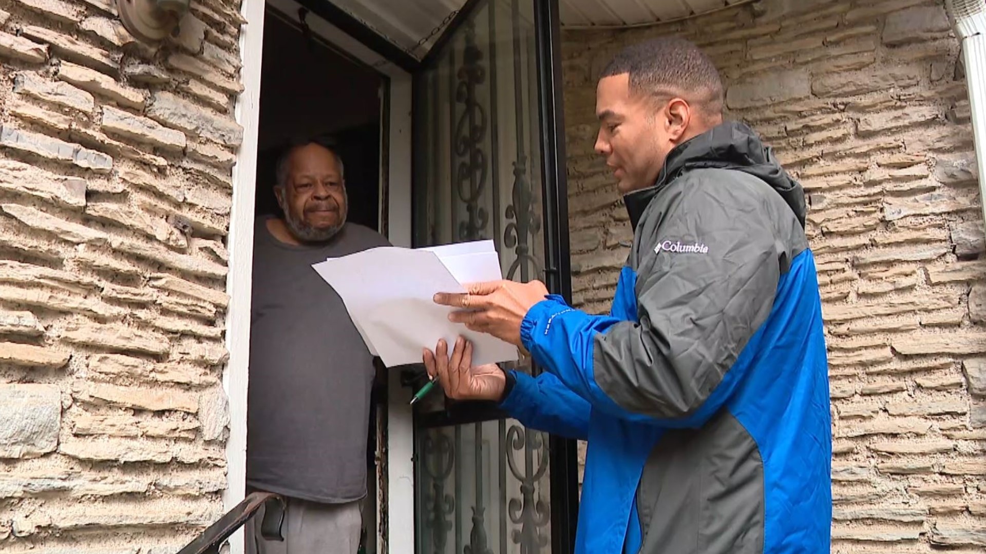 Ohio mail theft; Who’s protecting your mail? | wkyc.com