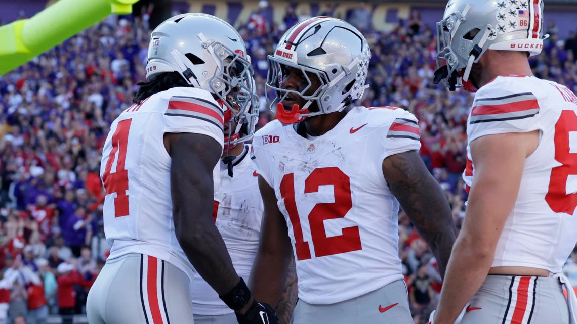 Starbucks new dress code 2025: Baristas face new limits for what to ...