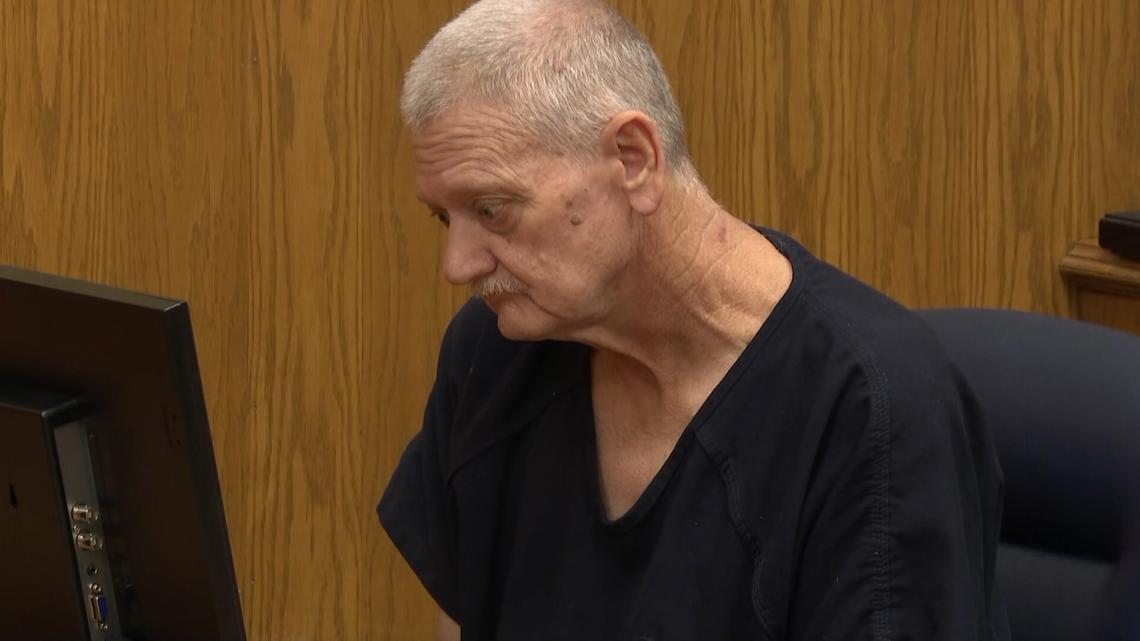 Judge sets sentencing date for Jacob McDonald in fatal Ohio bus crash ...