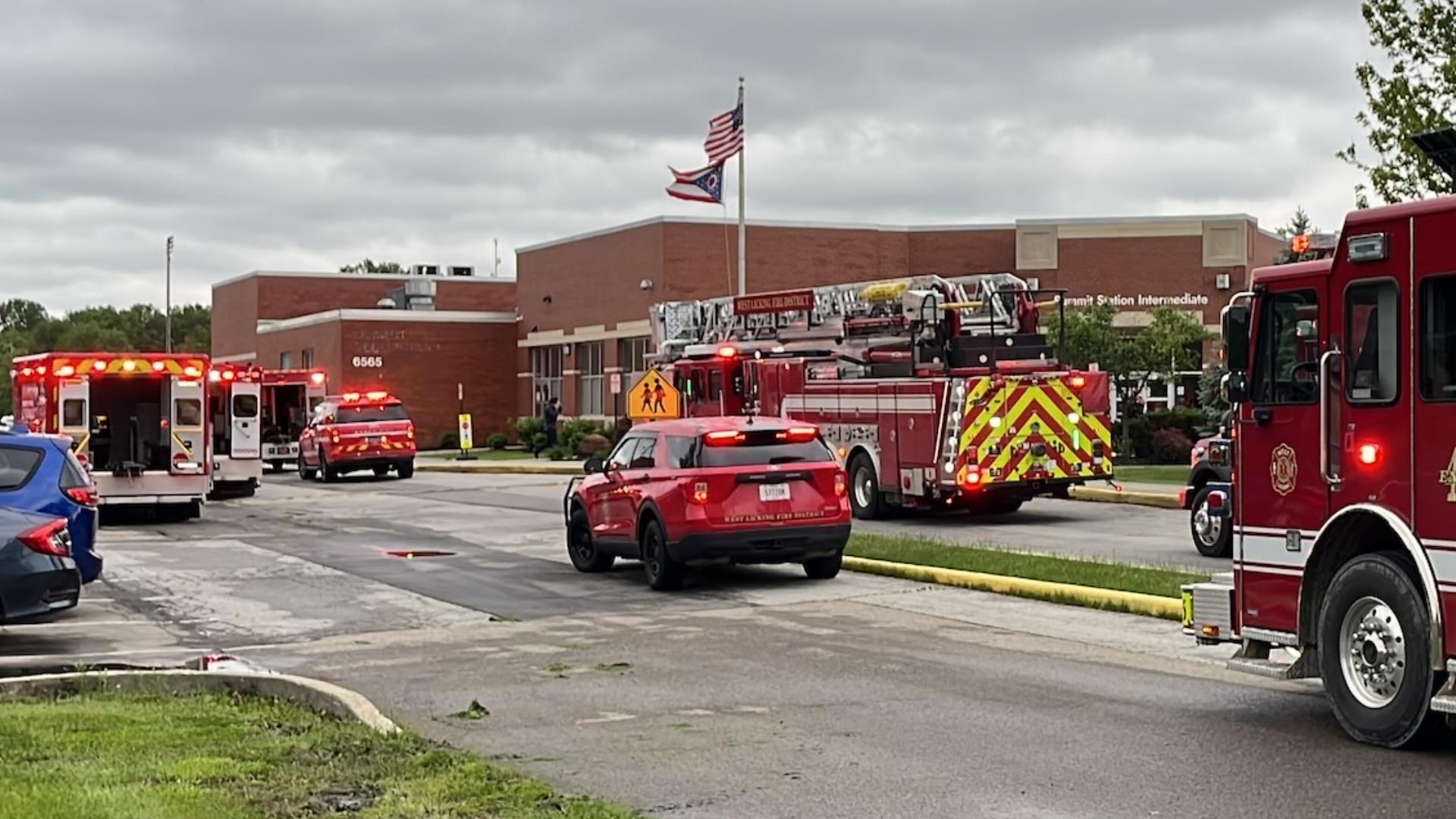 Hope and Healing Survivor Resource Center in Akron | wkyc.com
