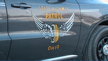 Canton man dies following crash with semi in Tuscarawas County | wkyc.com