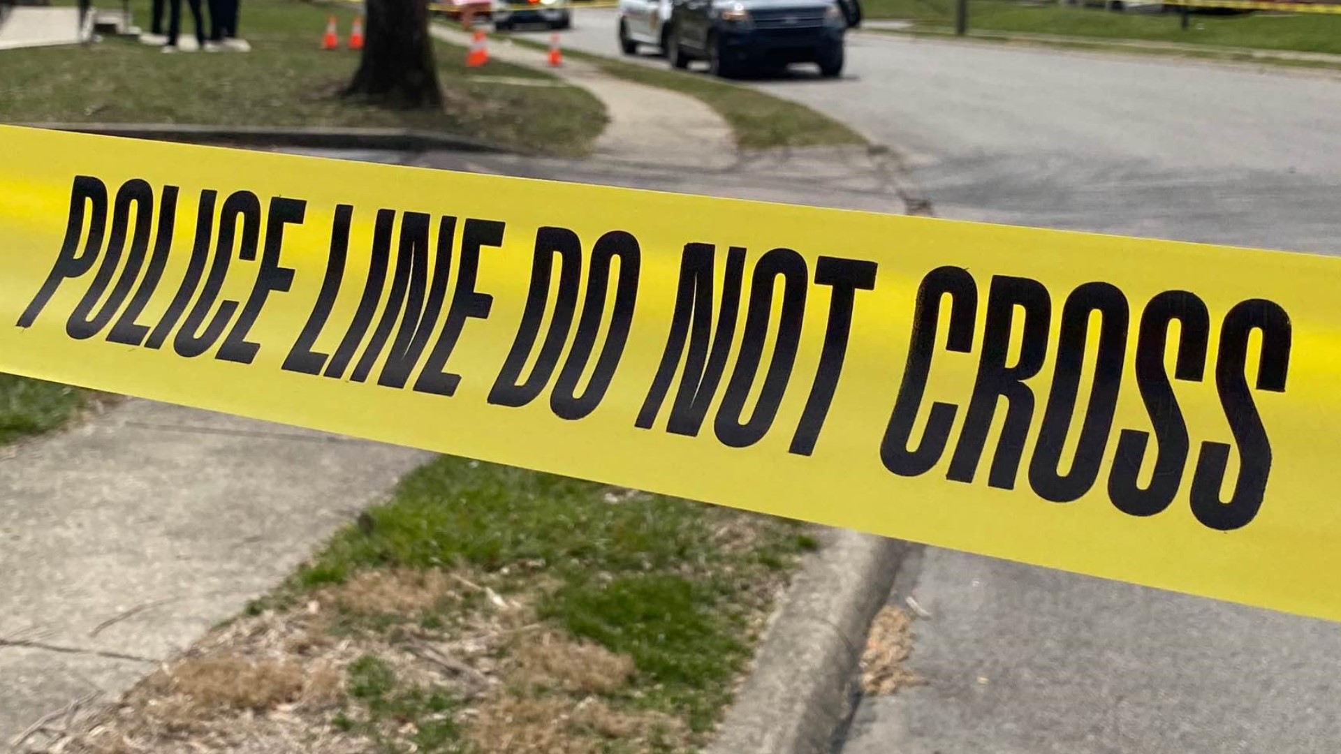 Tourists killed: 2 dead, 1 hurt after shooting at Acapulco beach | wkyc.com