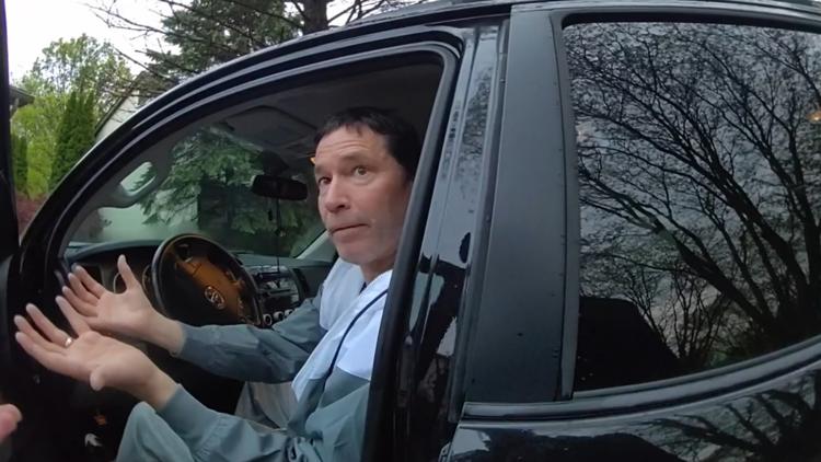 Who is new Cleveland Police Chief Dorothy Todd? | wkyc.com