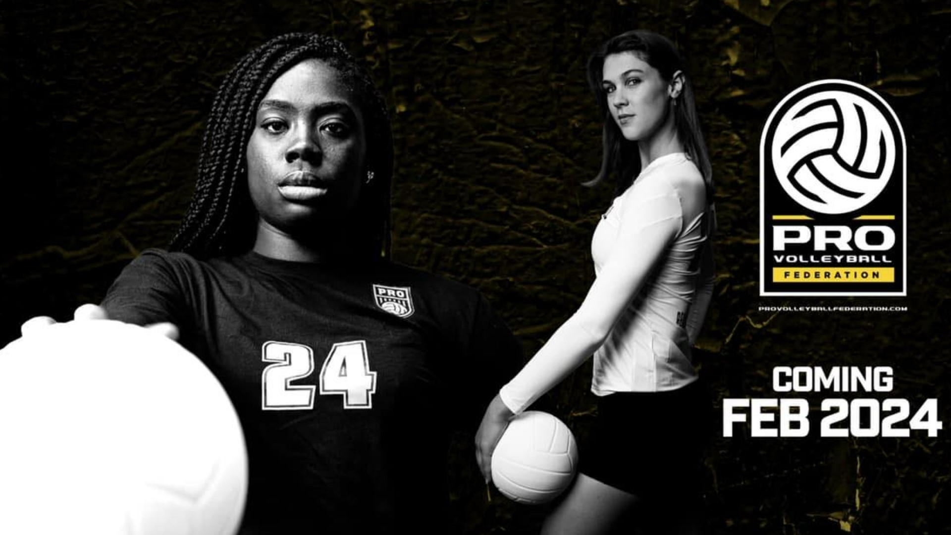 Pro volleyball team coming to Columbus | wkyc.com