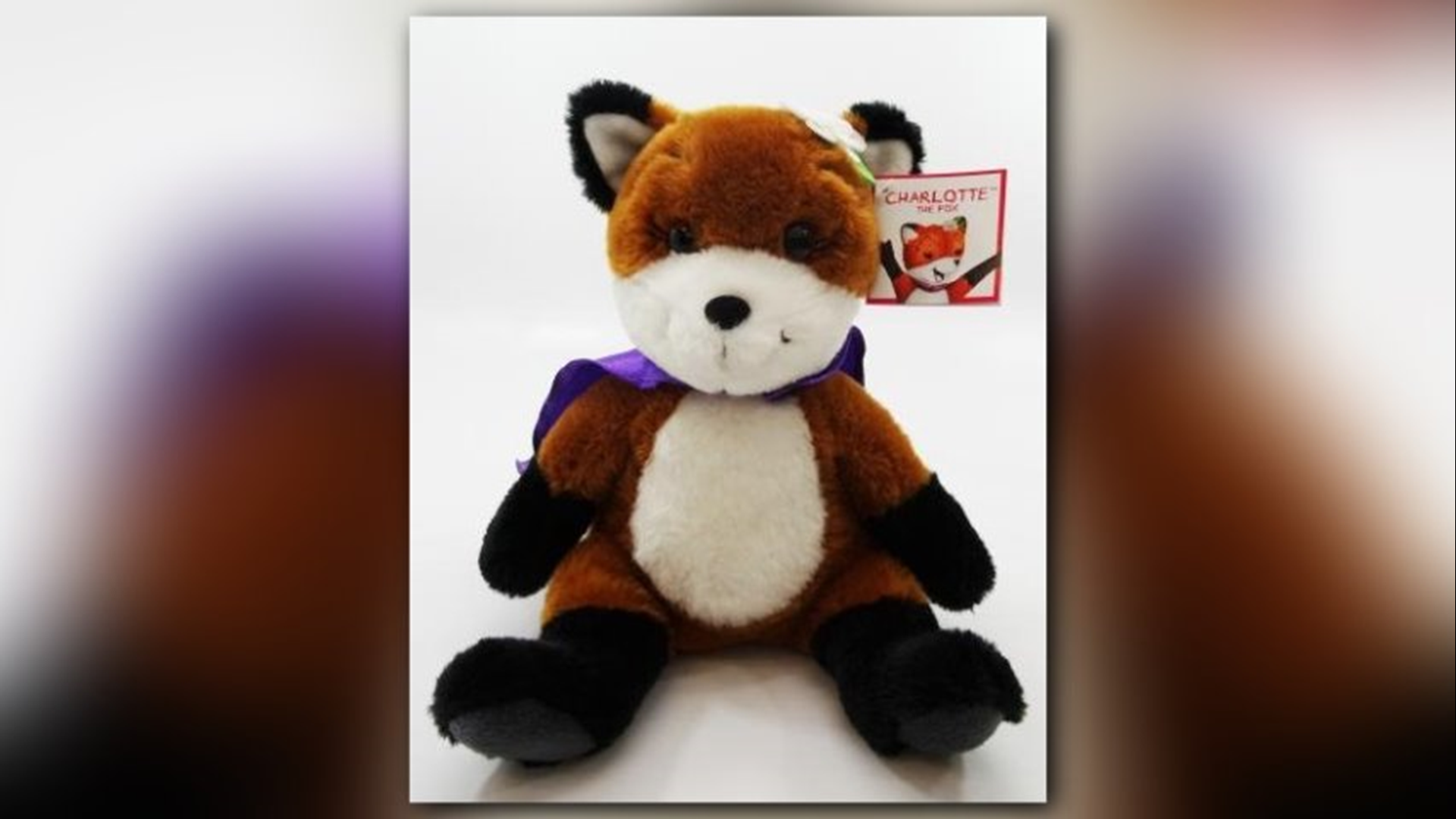 Popular children's toy recalled nationwide due to choking hazard | wkyc.com