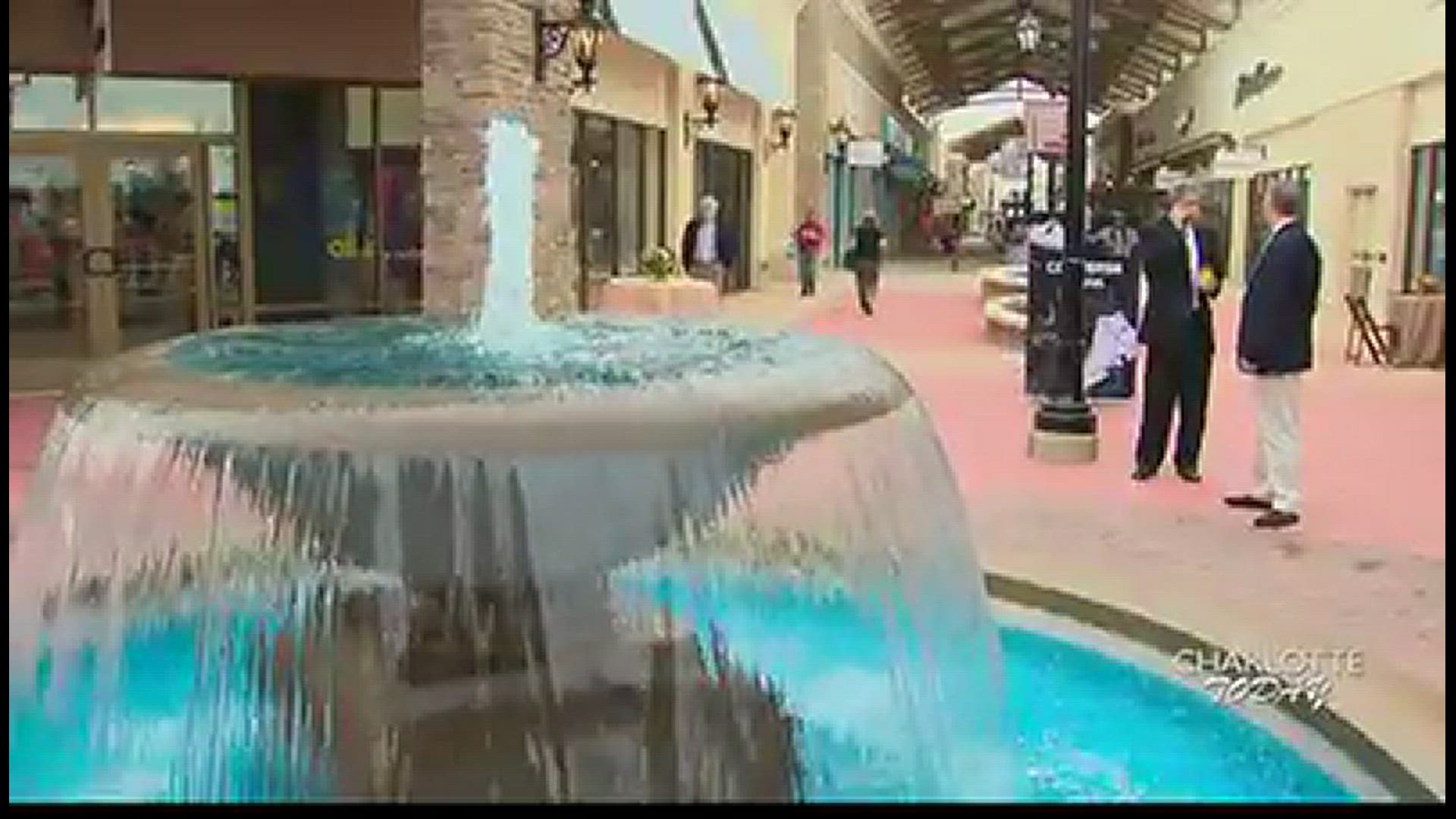 Massillon Perry's Keishaun Sims wins Ohio's AP Mr. Football award ...