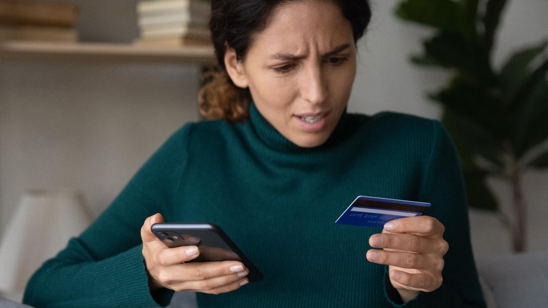 BBB warning: Fake subscription renewal emails target customers | wkyc.com