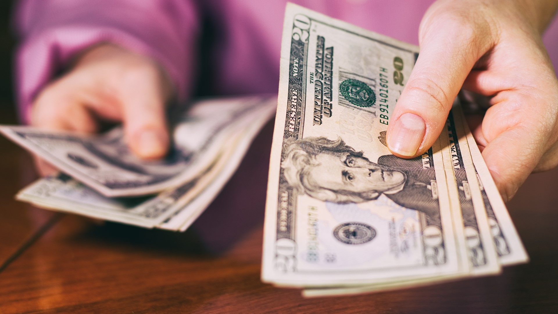 Healthy financial habits for kids | wkyc.com