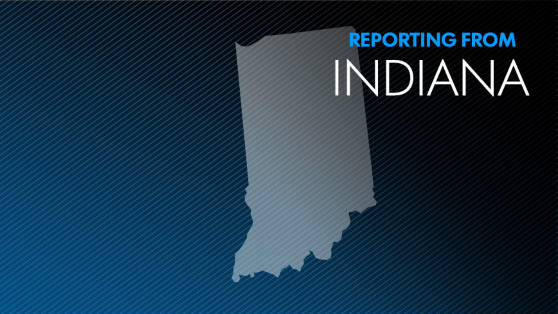 Indiana woman missing for decades found living in Texas | wkyc.com