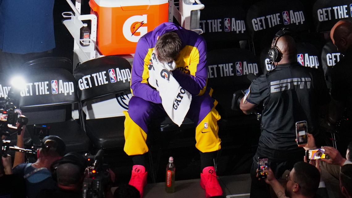 Euclid police officer Michael Amiott sentenced in assault case | wkyc.com