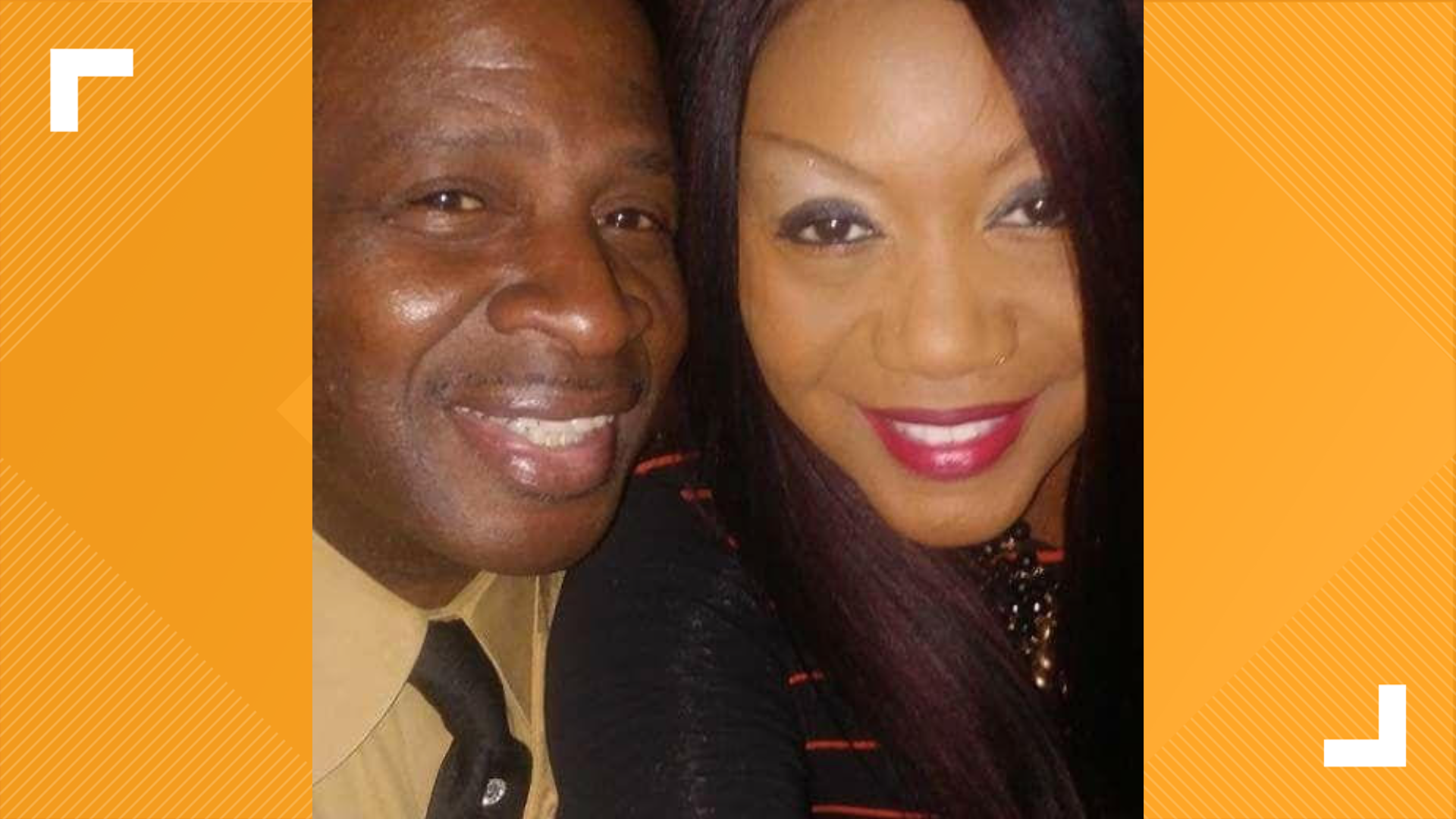 Widow of USPS letter carrier who died wants change | wkyc.com