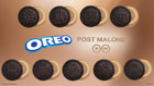 Post Malone Oreos: What flavor are they? | wkyc.com