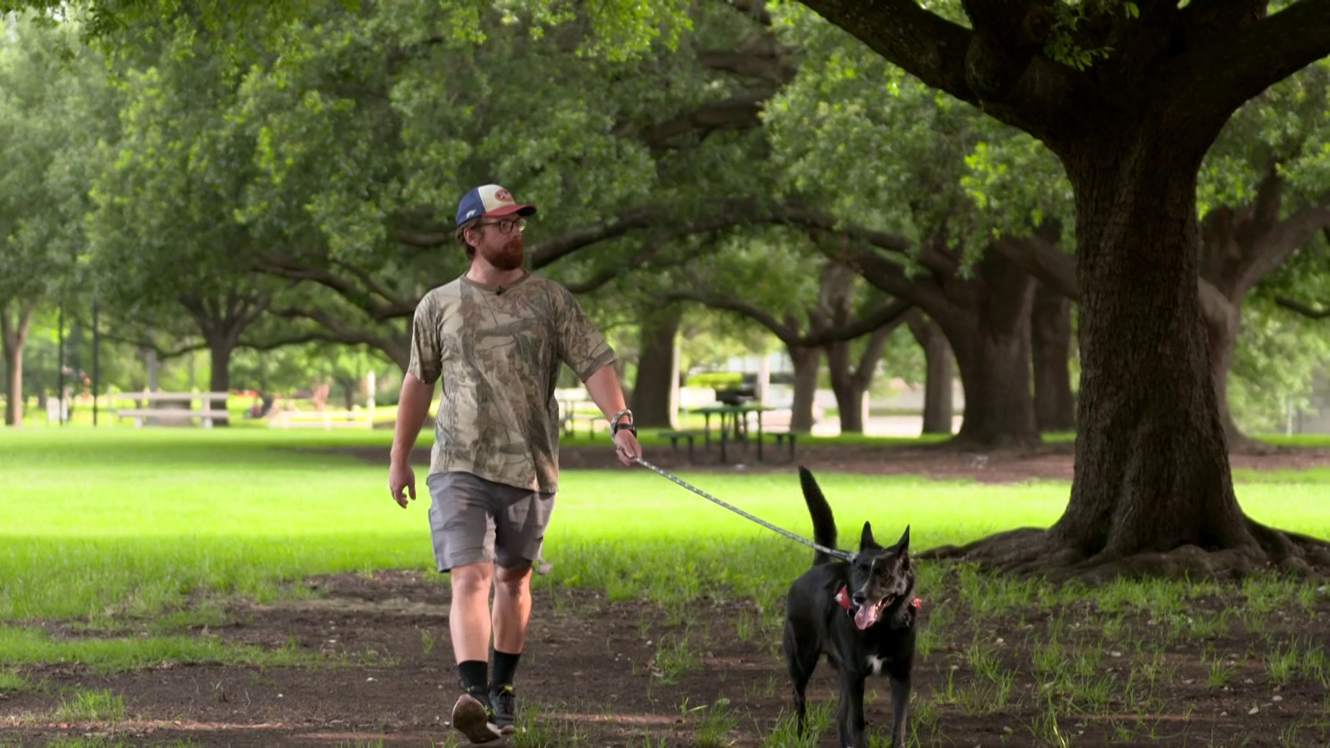 Former 3News anchor Robin Swoboda finds love amid cancer battle | wkyc.com