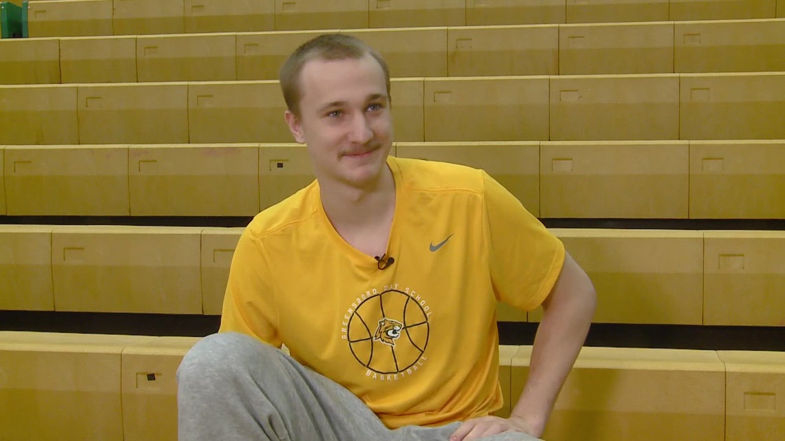 Explosion at I. Schumann & Co. investigation update | wkyc.com