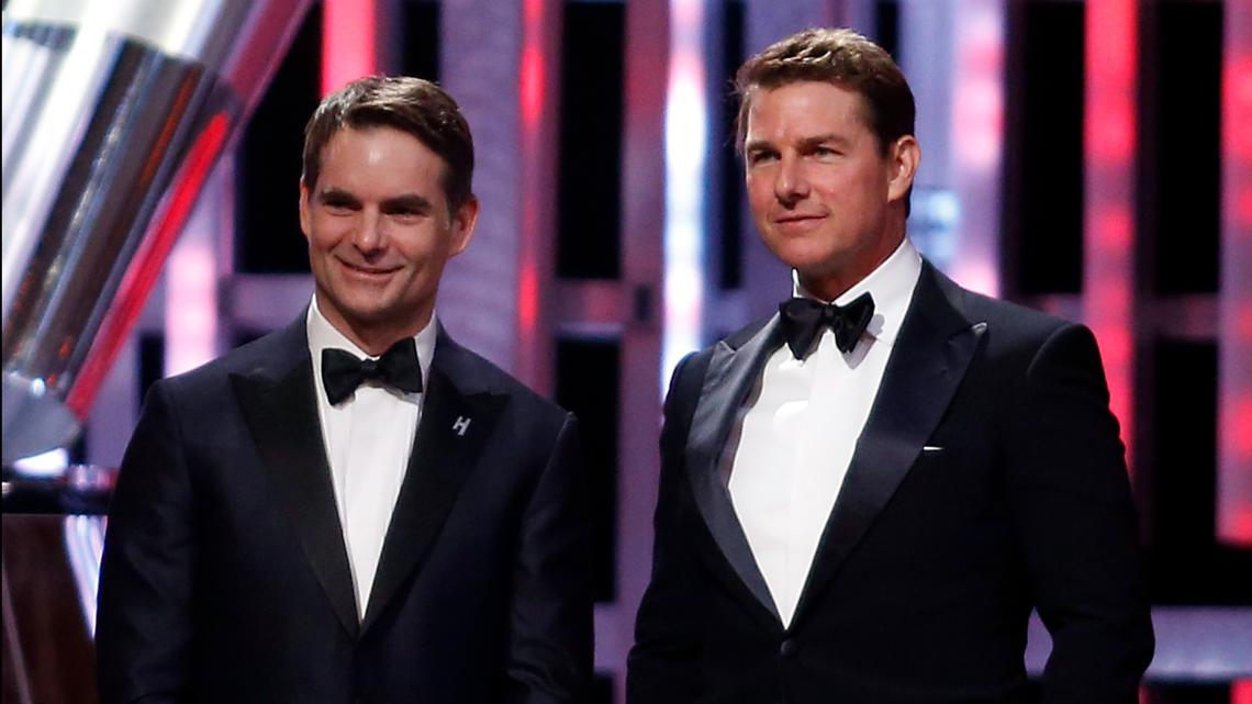 What does TROWAL mean? Understanding its role in winter weather ...