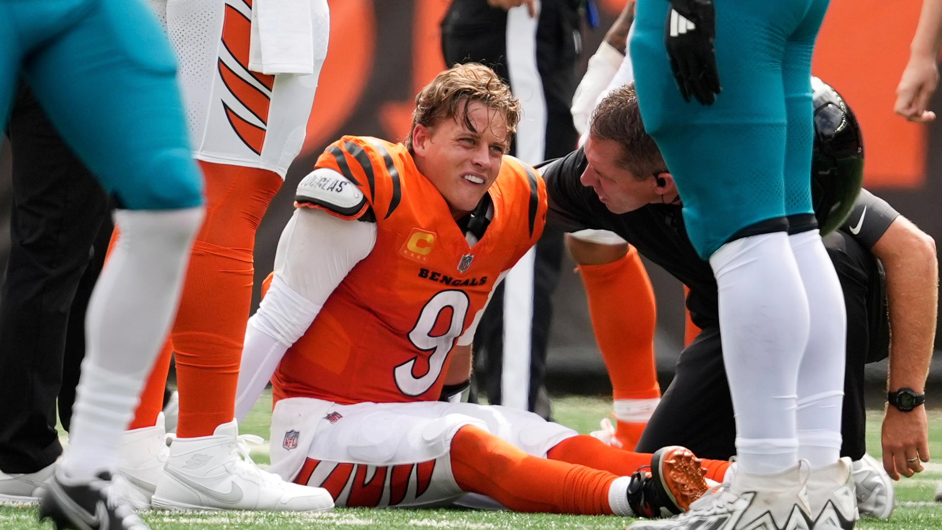 Two arrested in sex trafficking raid at North Royalton foot spa | wkyc.com