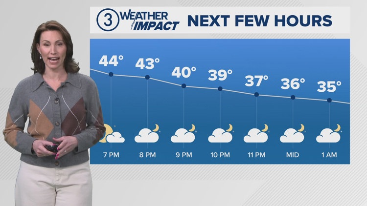 Canton Local News | Cleveland, Ohio | wkyc.com