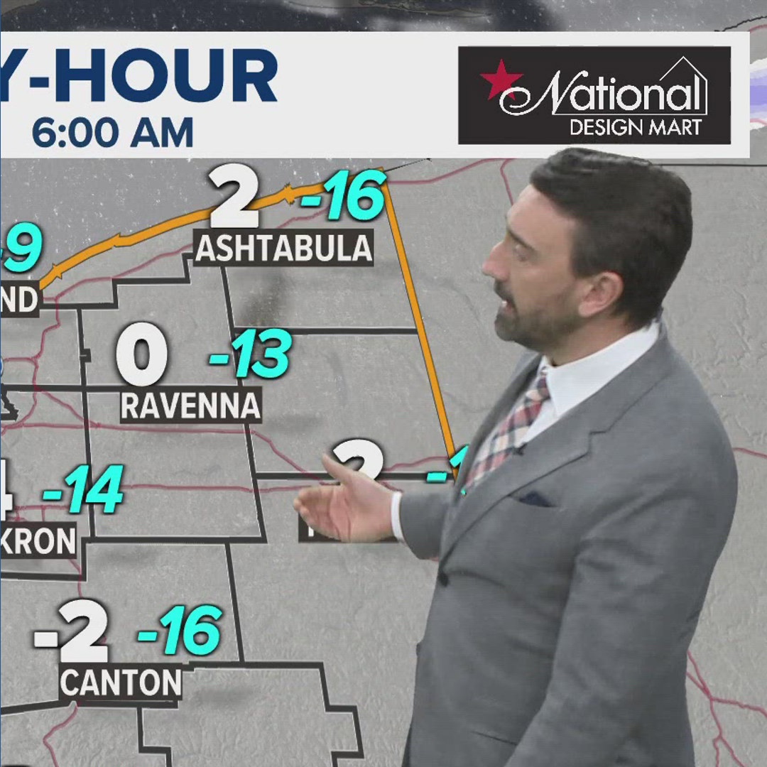 Tamir Rice's mother outraged after ex-Cleveland police officer who shot and killed her son is ...