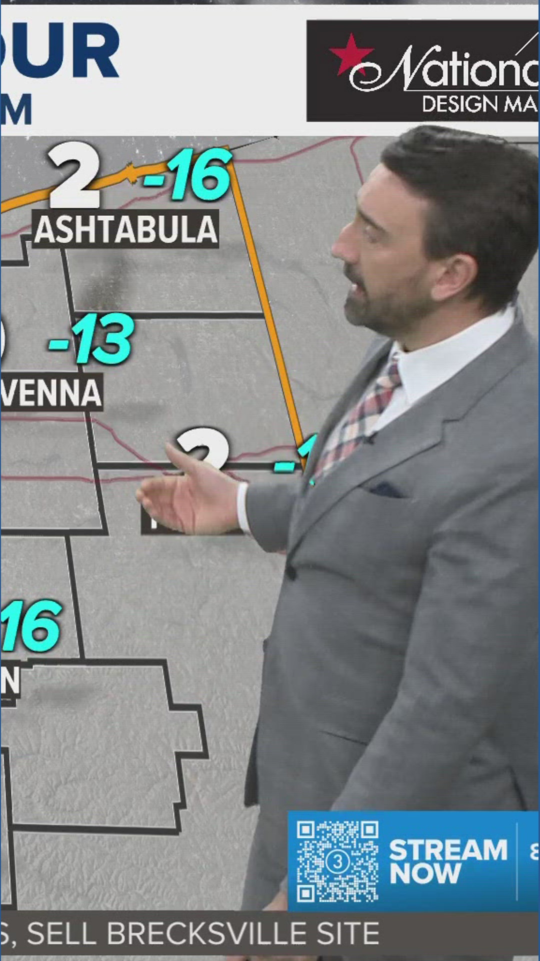Tamir Rice's mother outraged after ex-Cleveland police officer who shot and killed her son is ...