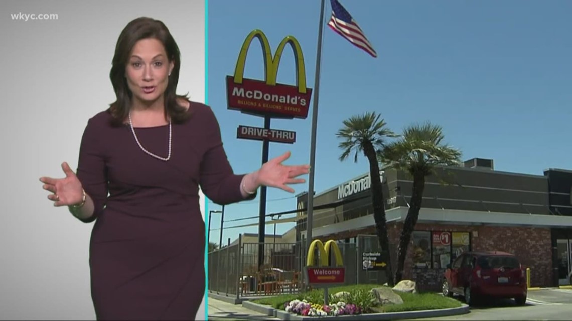 The Loop: Toy review trickery? | wkyc.com