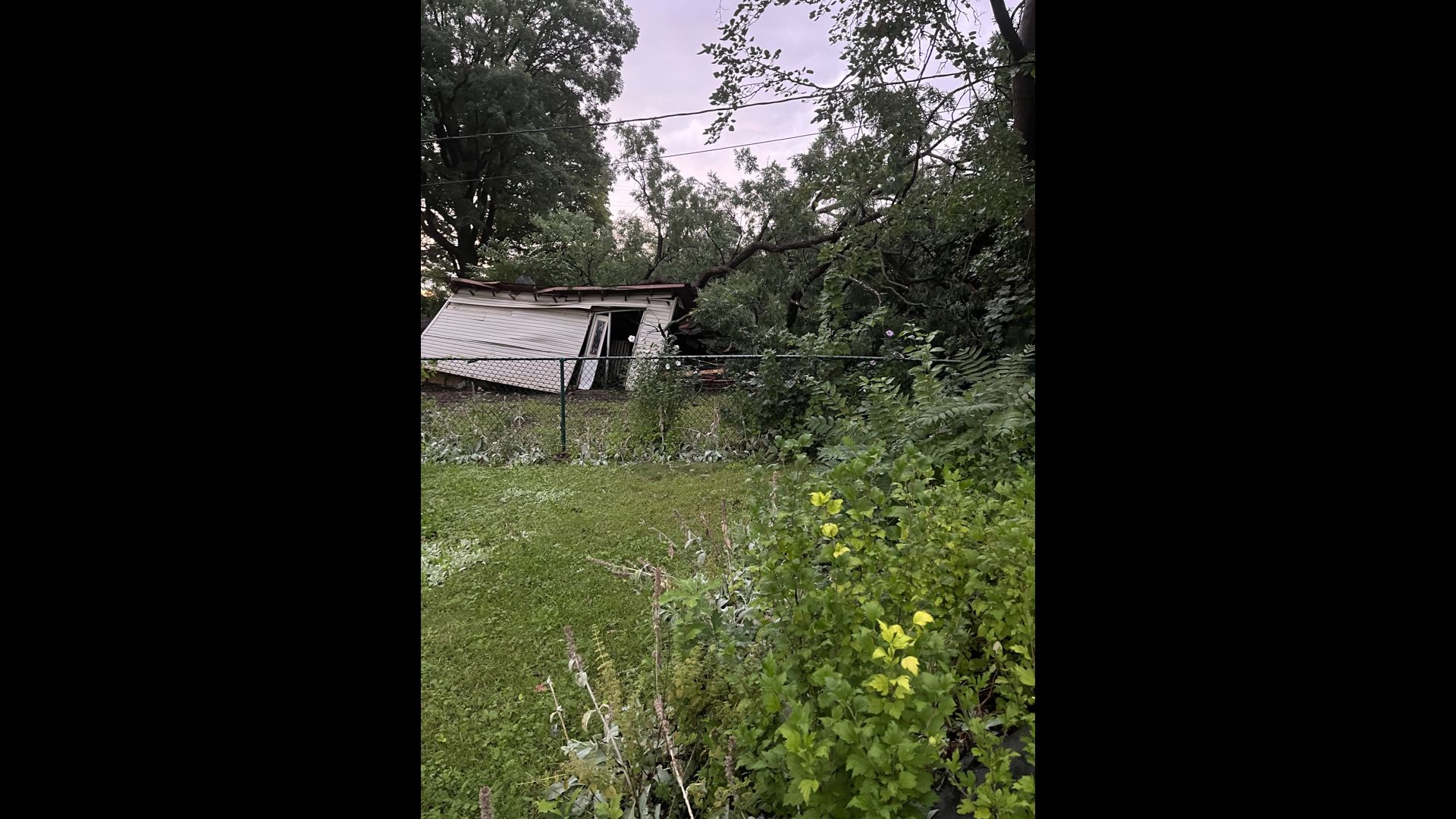 Power outages in Northeast Ohio: FirstEnergy updates | wkyc.com