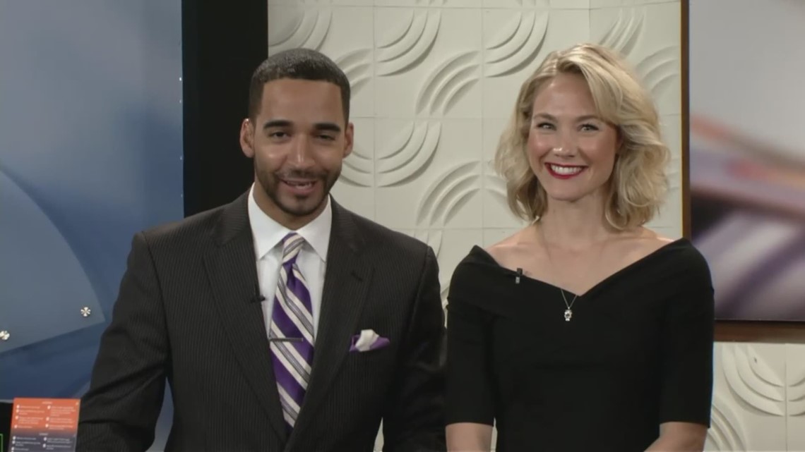 Cheryl Kramer Kaye – Summer Beauty Must Haves | wkyc.com