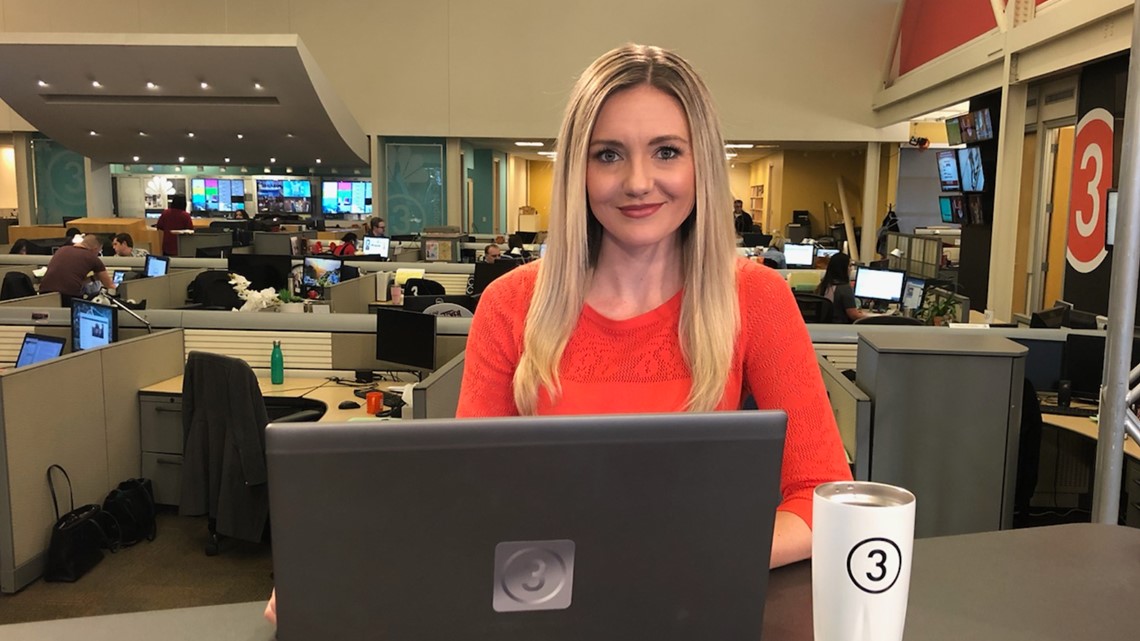 Cleveland's Leading Local News: Weather, Traffic, Sports and more ...