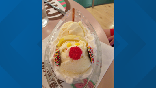 Cleveland Ice Cream Guide: Check out these 15 spots | wkyc.com