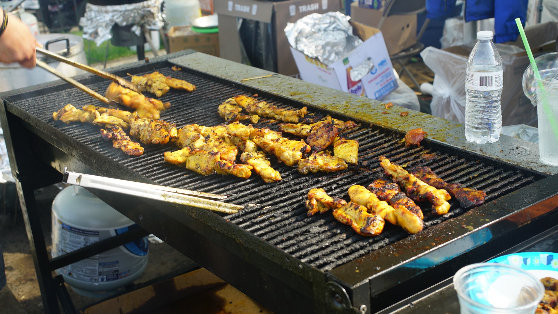 GUIDE | Check out Cleveland's AsiaTown all year around | wkyc.com