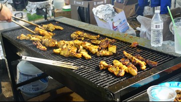 GUIDE | Check out Cleveland's AsiaTown all year around | wkyc.com