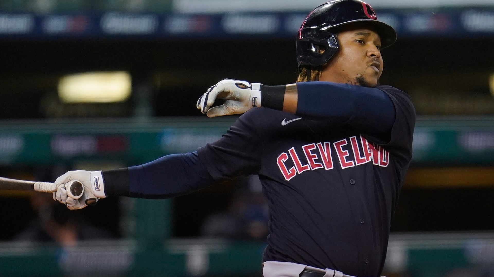 Shane Bieber, Brad Hand, Jose Ramirez named to All-MLB team | wkyc.com