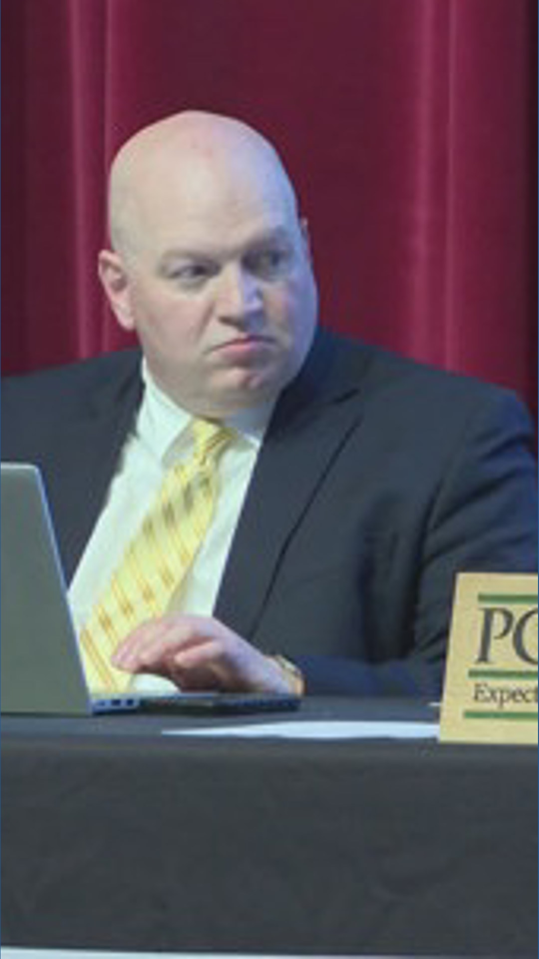 Parma school board member resigns, citing 'harassment,' internal ...