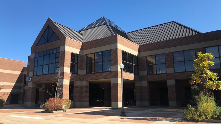 Hudson High School plans diversity training after racist incident ...