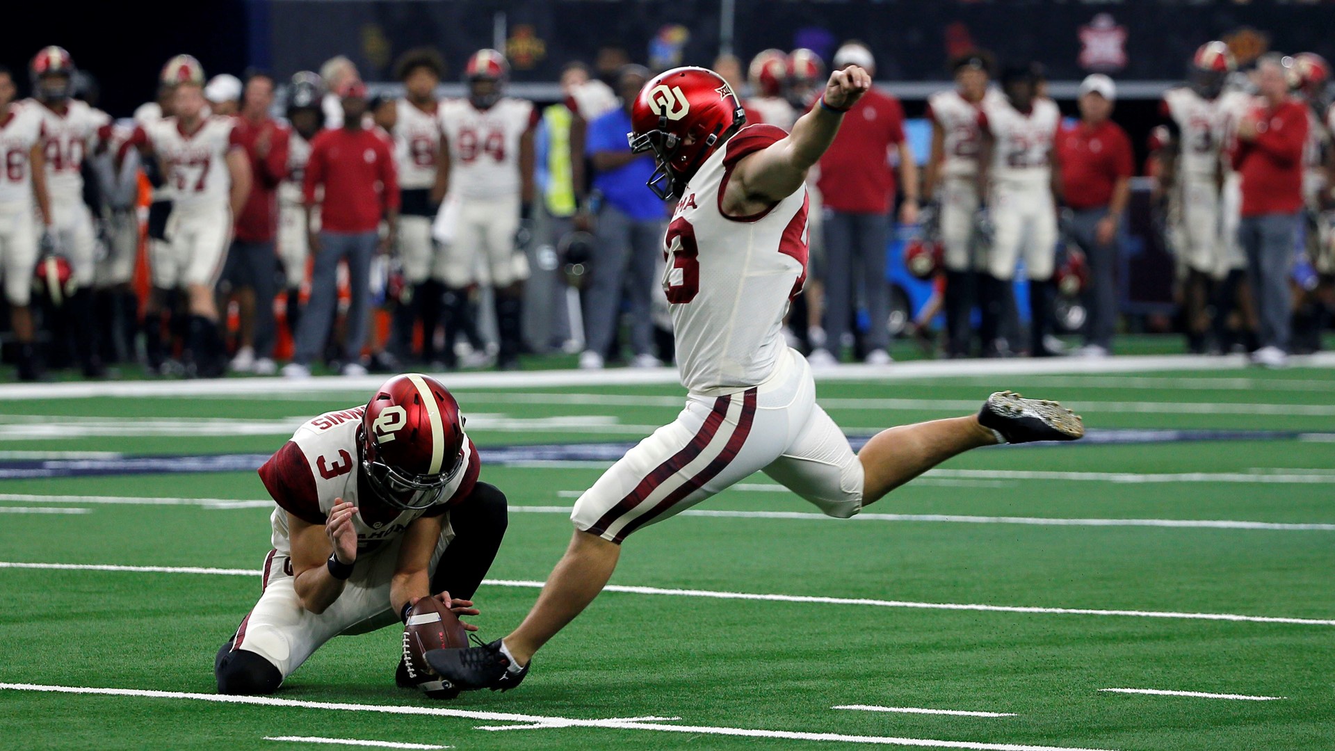 Freddie Kitchens: Cleveland Browns added tough players who ‘love the ...