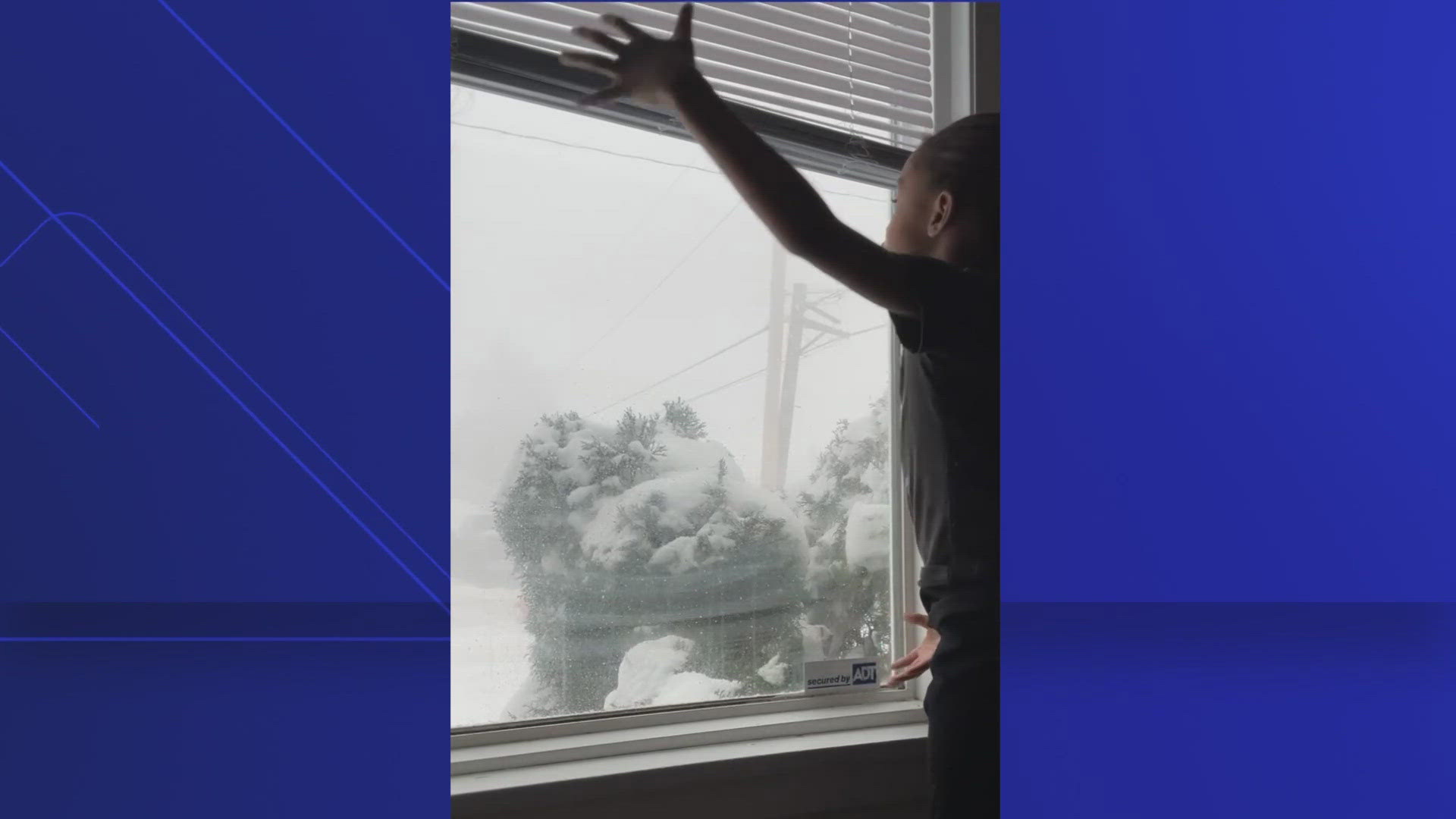 Orrville mayor: Employee injured, suspect dead following shooting at ...