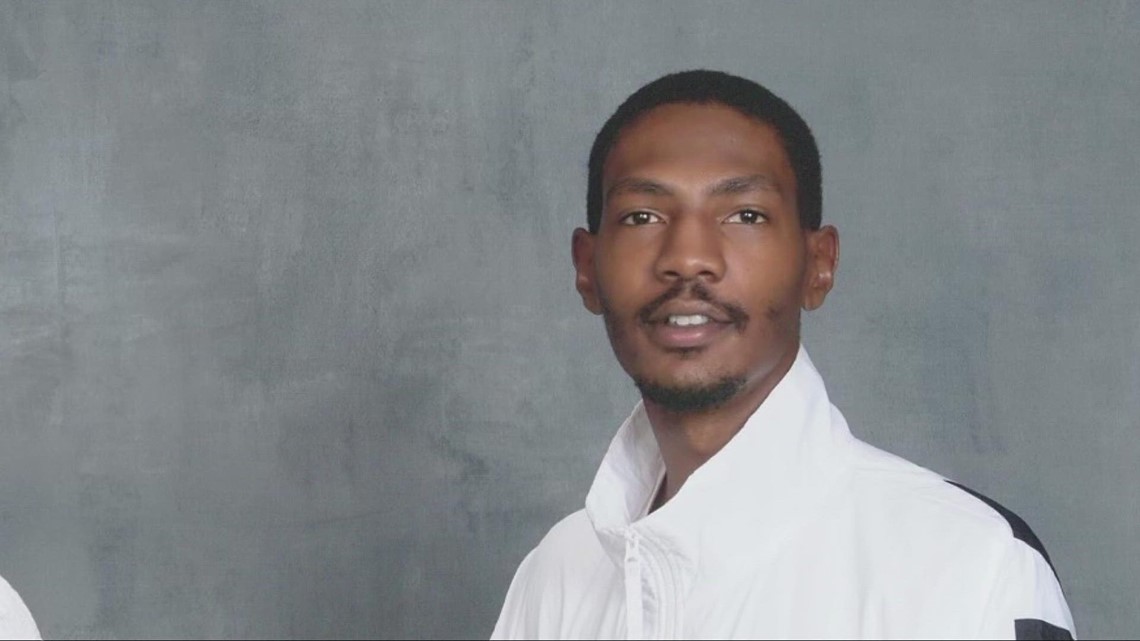 Cleveland Browns WR Blake Jackson mocks Jarvis Landry's 'Hard Knocks ...