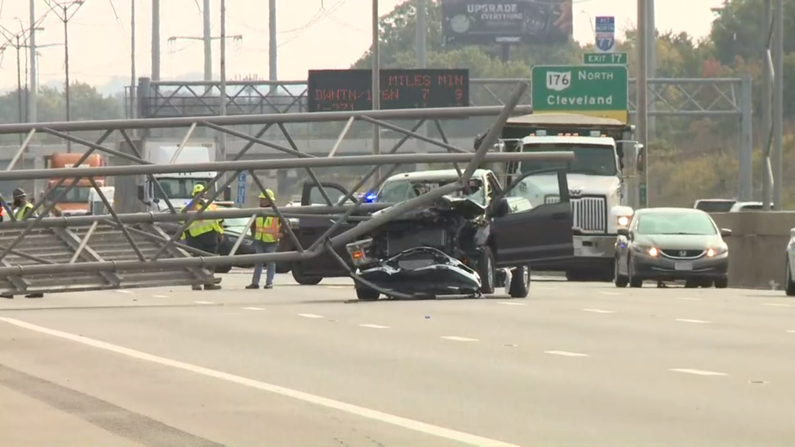 Man indicted in Cleveland crash that killed Daniel Ripepi | wkyc.com