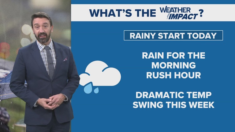 Casey Calvetta & Carmen Rey - Calvetta Bros. Floor Show Partnership ...